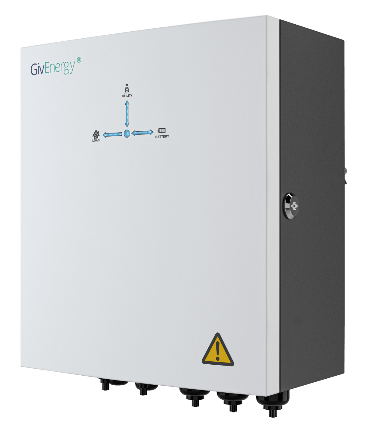 GivEnergy All in One 3.6 or 6.0? Which one is right for me? | GivEnergy