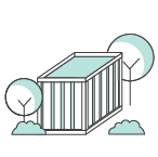 Battery storage container | Power capacities to suit any industry ...