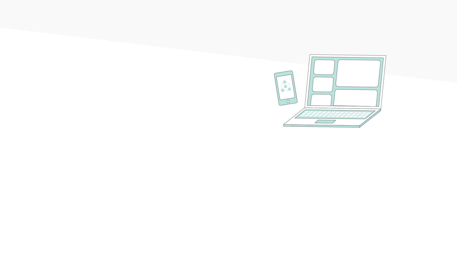 How do home battery storage systems work? A layman’s guide | GivEnergy