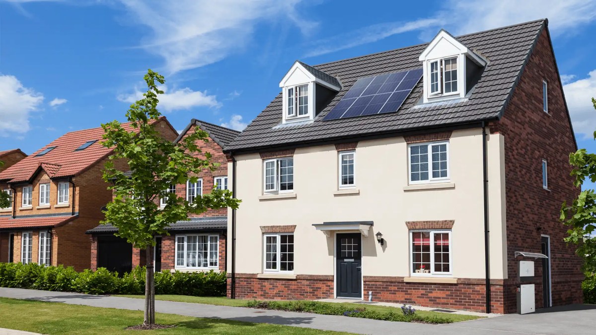 What is G100 export limitation? | GivEnergy