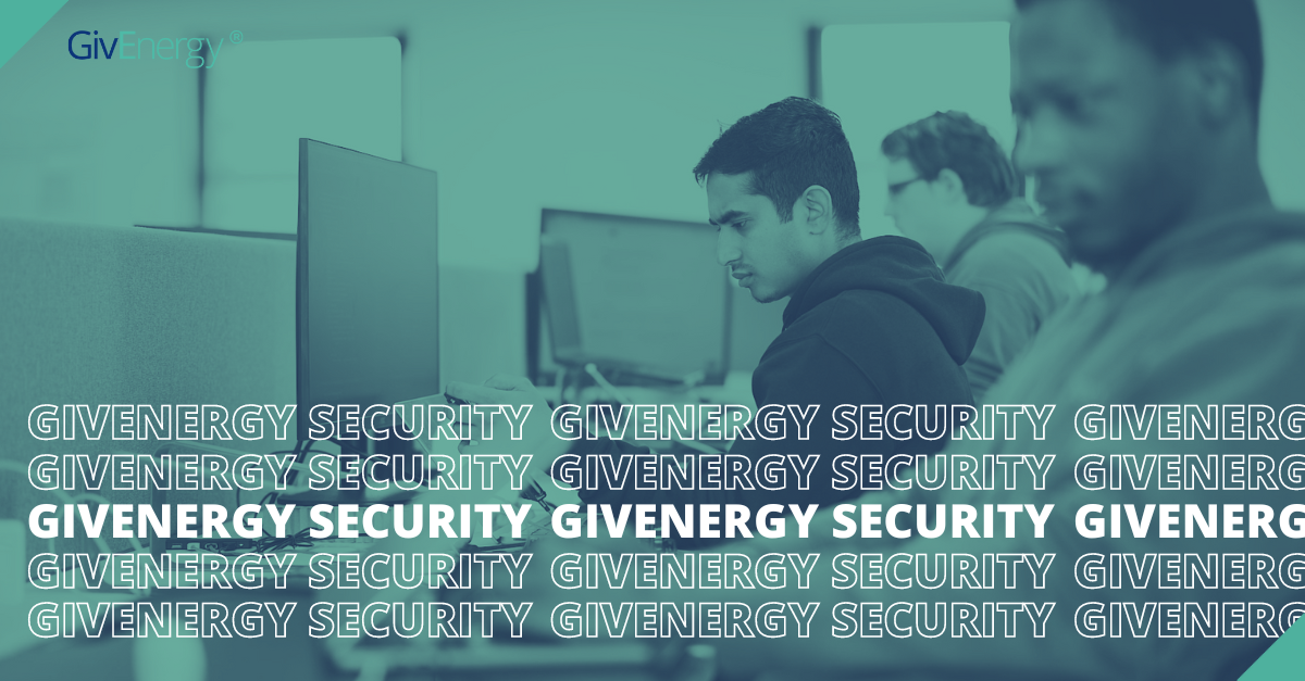 Home Battery Storage | A solution for every property | GivEnergy