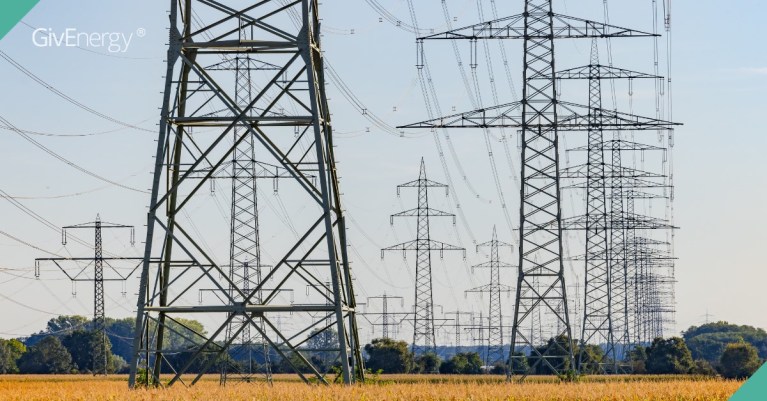 What is G100 export limitation? | GivEnergy