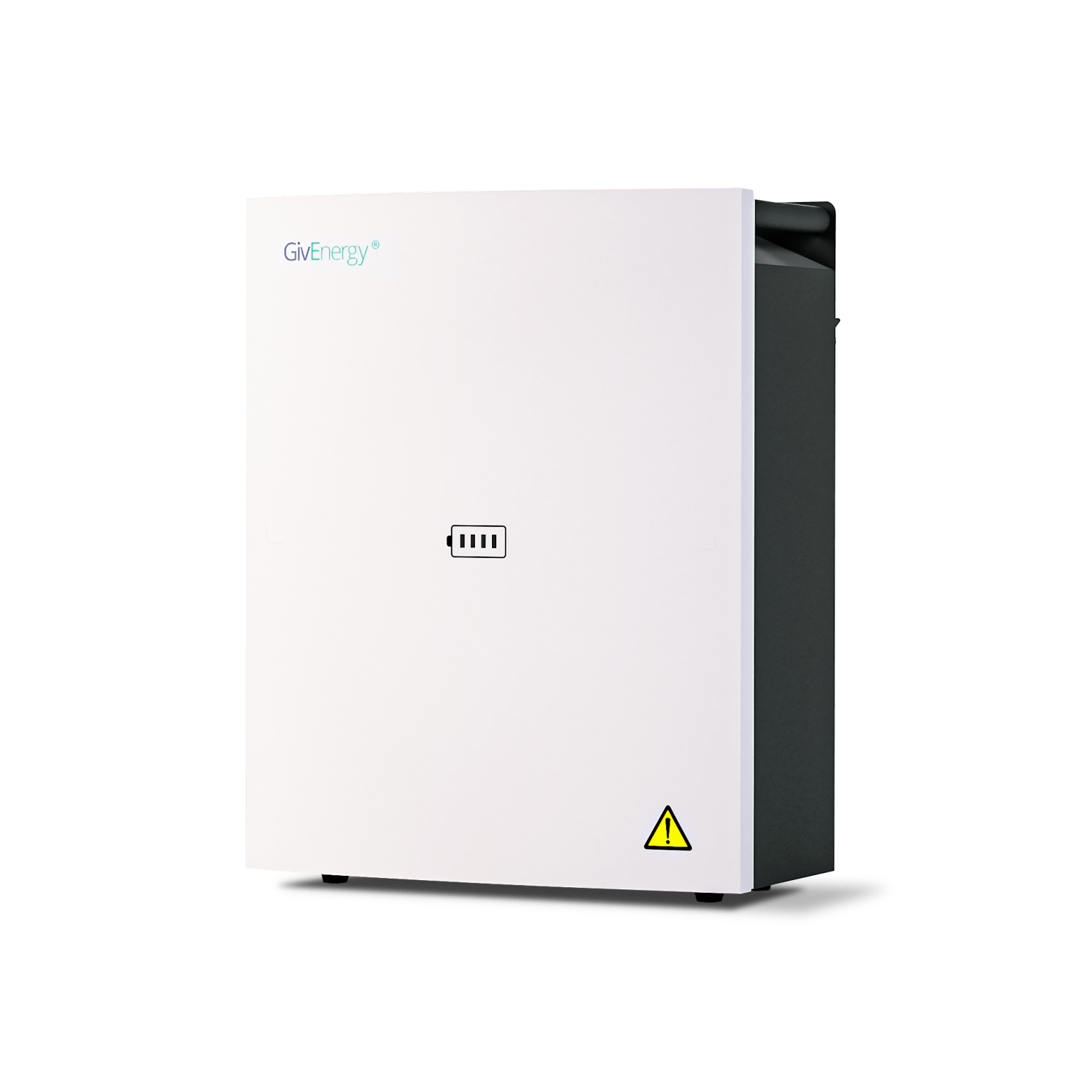 [NEW PRODUCT ALERT] Meet the Gen 3 9.5 battery | GivEnergy