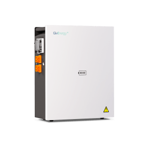 [NEW PRODUCT ALERT] Meet the Gen 3 9.5 battery | GivEnergy