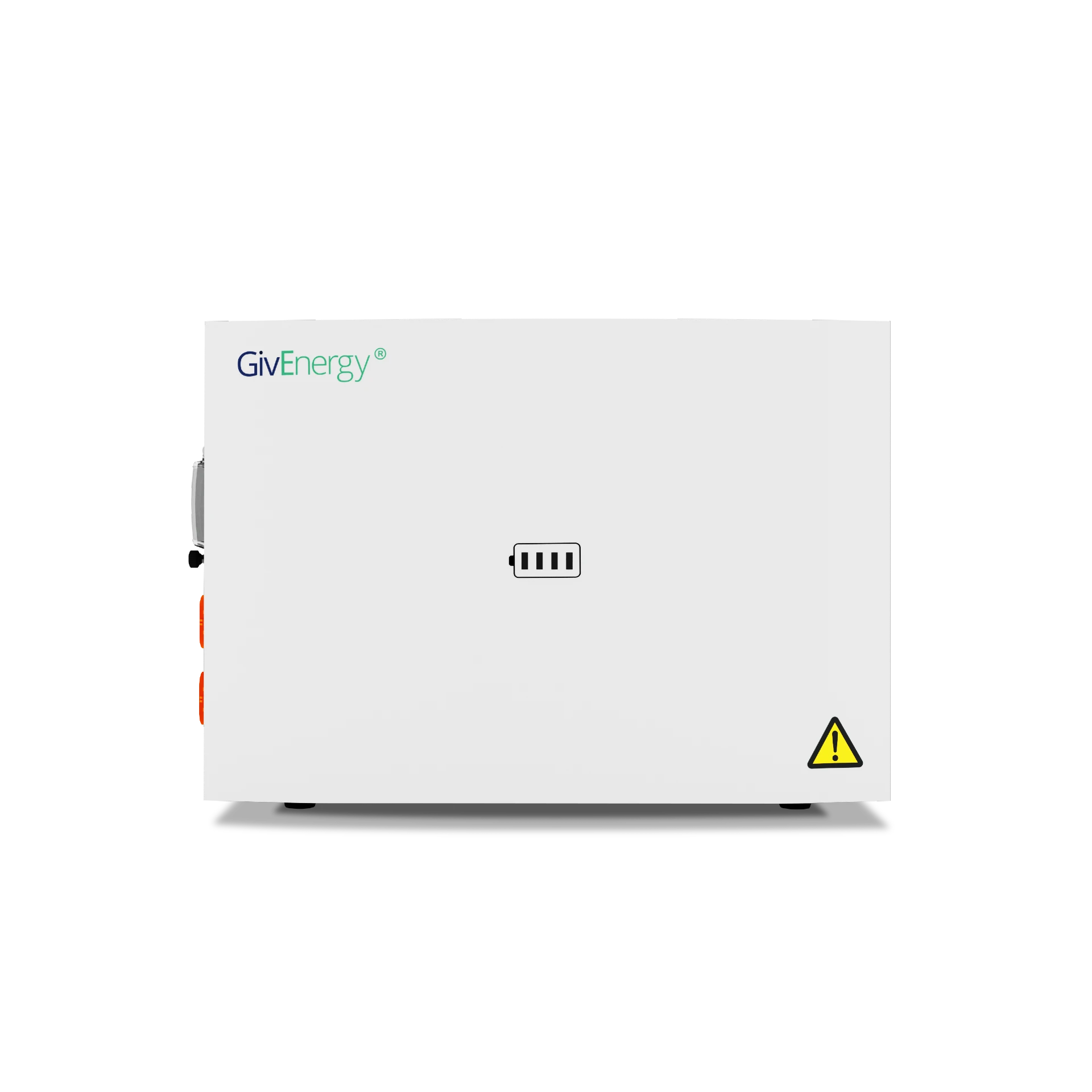 Giv-Bat 5.12 Generation 3 | GivEnergy