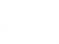 Our corporate social responsibility | GivEnergy