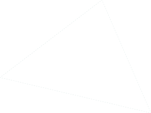 Our corporate social responsibility | GivEnergy