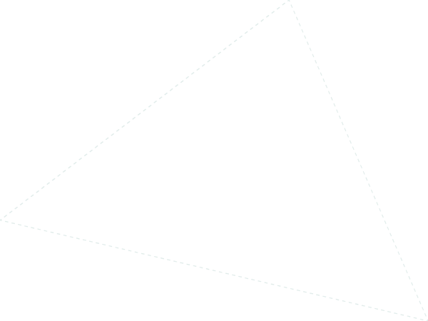 Our corporate social responsibility | GivEnergy