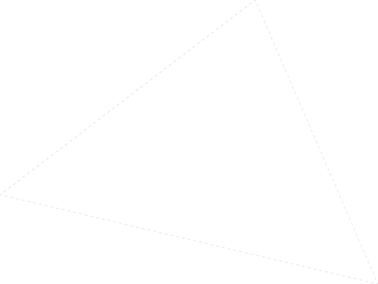 Our corporate social responsibility | GivEnergy