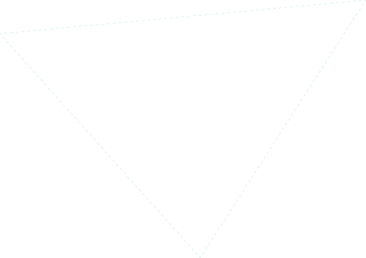 Our corporate social responsibility | GivEnergy