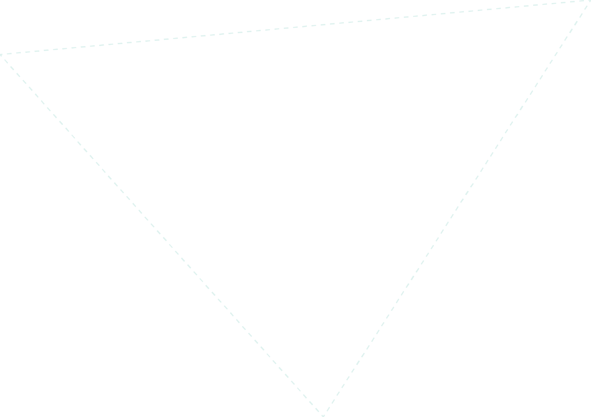 Our corporate social responsibility | GivEnergy