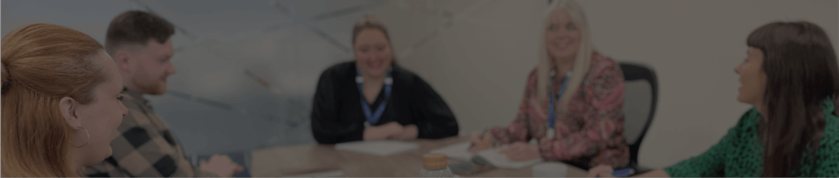 Jason Howlett on running a purpose-led organisation | GivEnergy