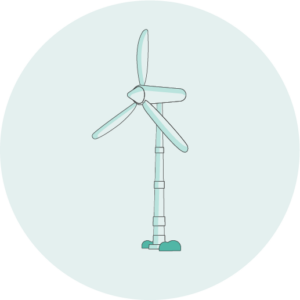 Meet our EV charger - the smartest way to charge | GivEnergy