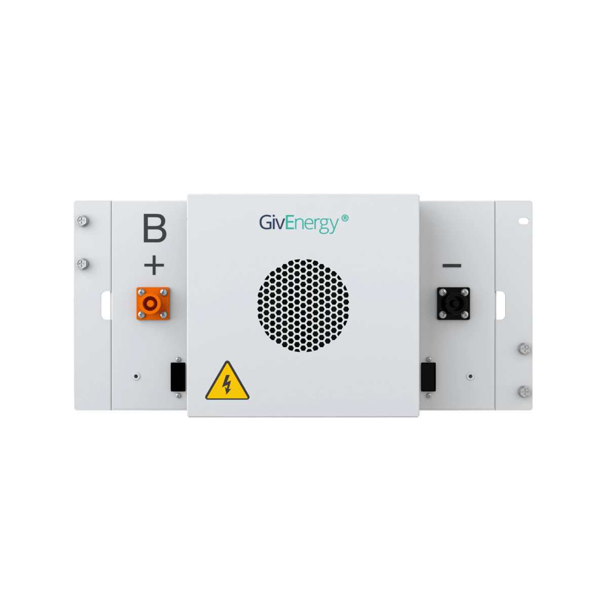 Battery packs | Commercial and industrial energy solutions | GivEnergy