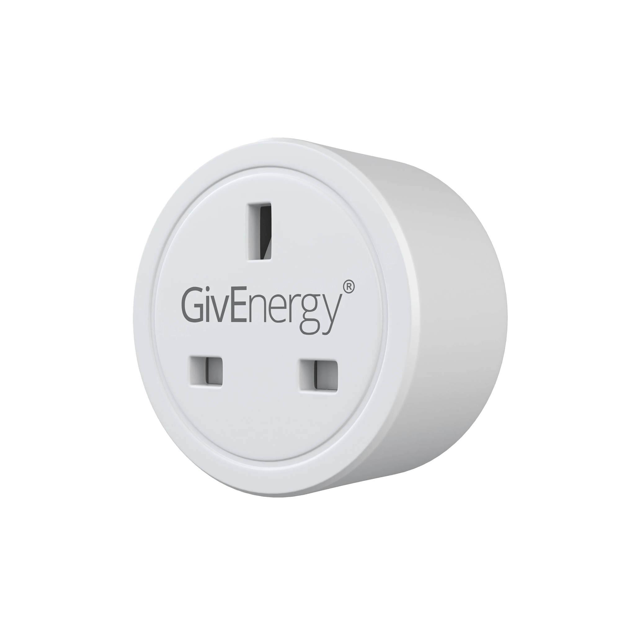 Smart plug | Save money on your electricity bills | GivEnergy