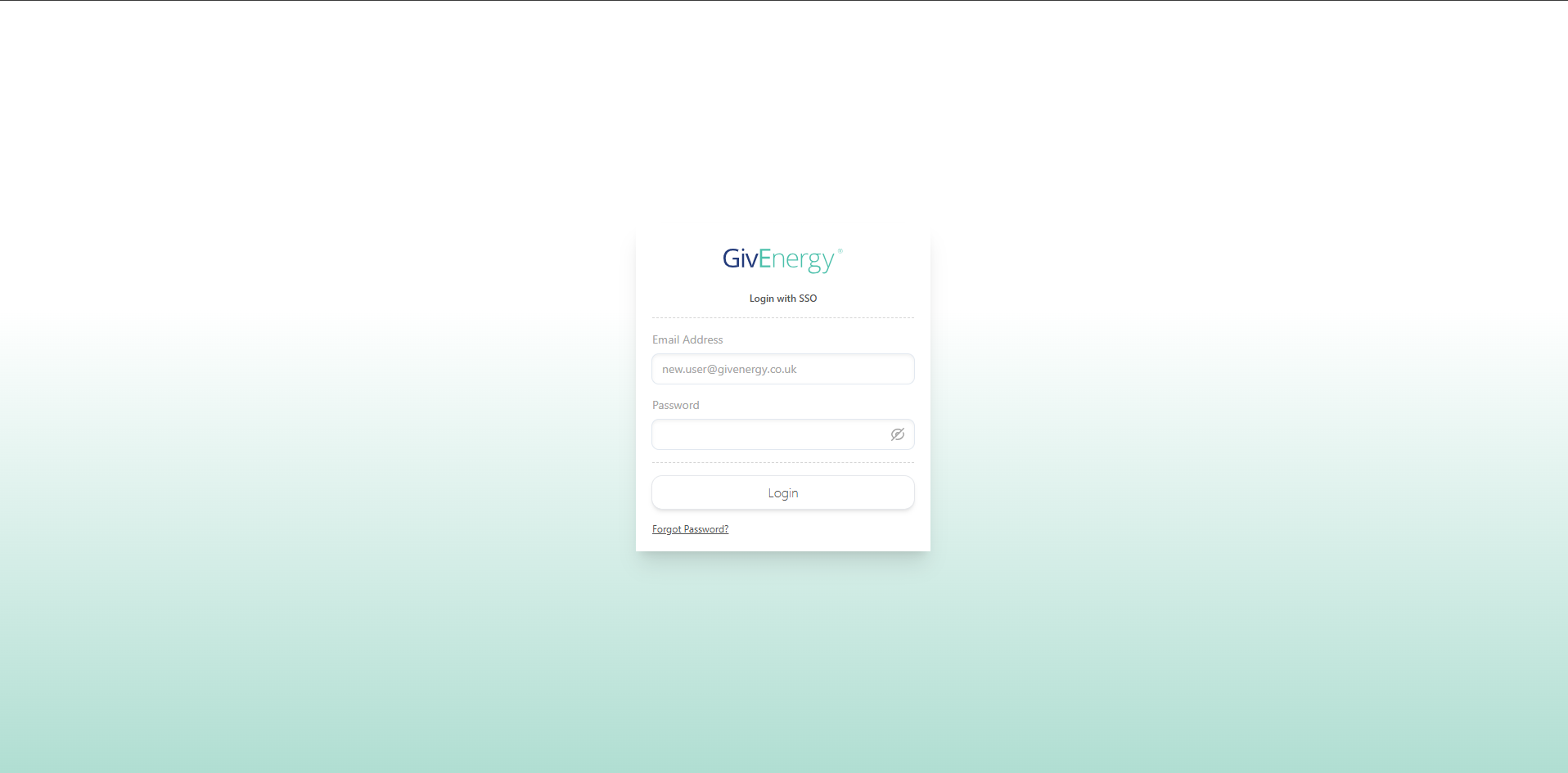 How do home battery storage systems work? A layman’s guide | GivEnergy