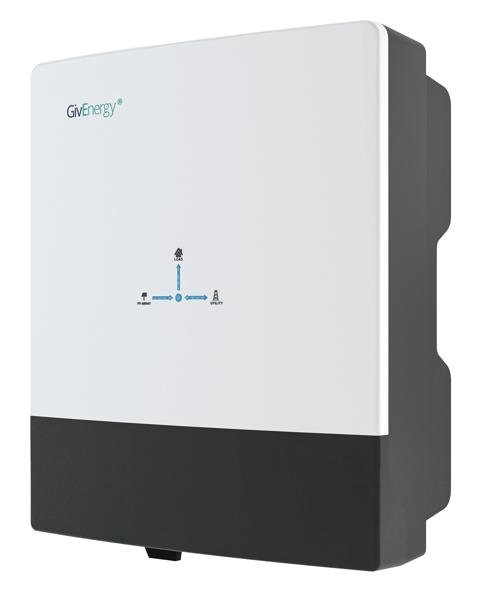String Inverter | GivEnergy